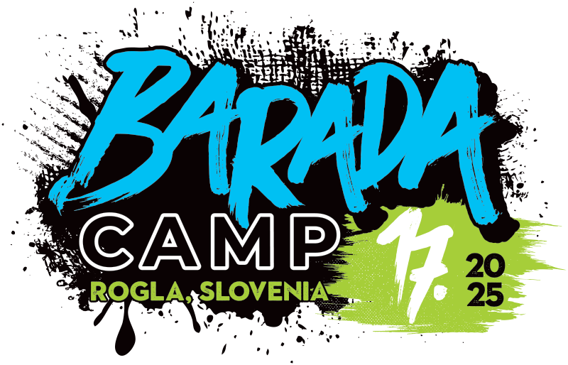 index - Barada Camp 2025